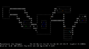 NetHack - NetHack Wiki