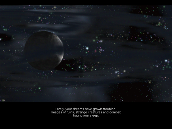 Vulture - NetHack Wiki