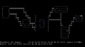 NetHack - NetHack Wiki