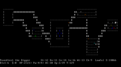 NetHack - NetHack Wiki