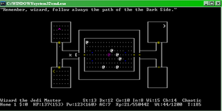 Slash'EM Extended - NetHack Wiki