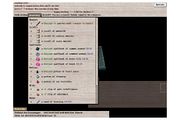 Graphical user interface - NetHack Wiki