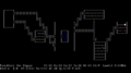 NetHack - NetHack Wiki