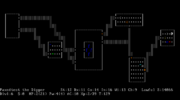 NetHack - NetHack Wiki