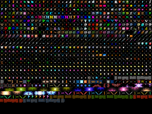 Abigaba tiles - NetHack Wiki